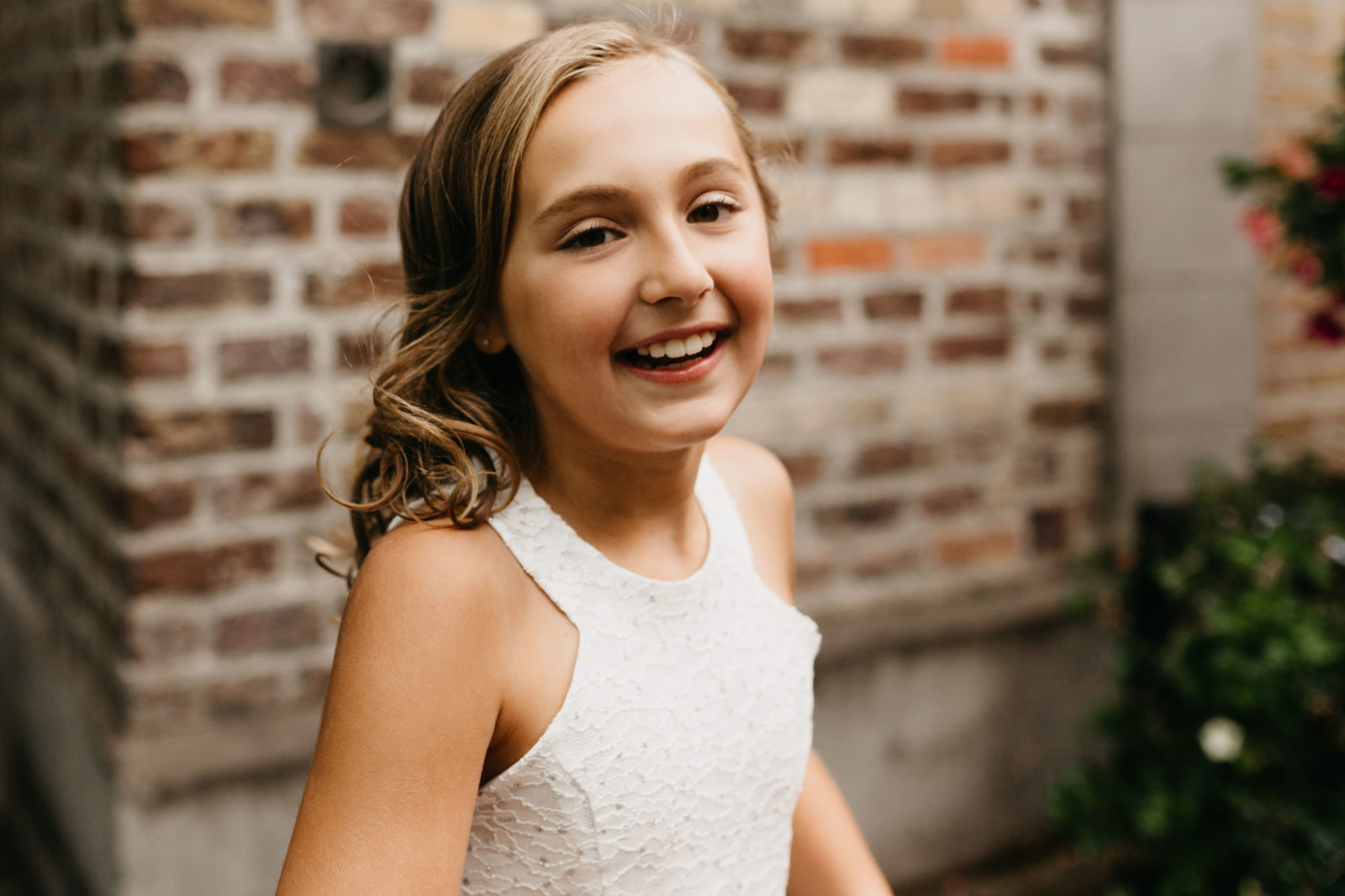 Andrea + Bryan // Dublin, Ireland // Medley - Blog