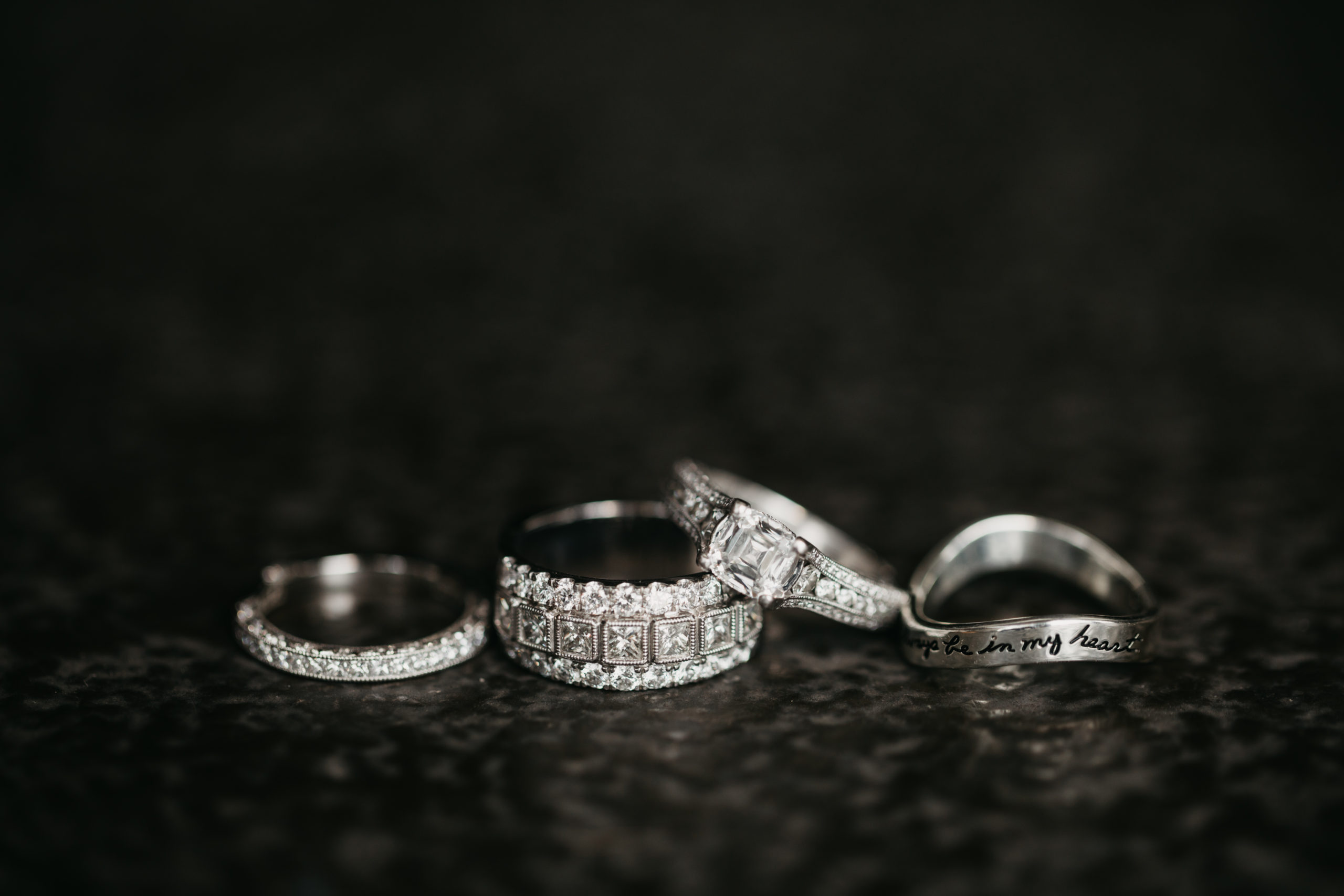 Carrie + Sydney // Eventide Lake Union // Tyee Yacht Club // Seattle - Blog