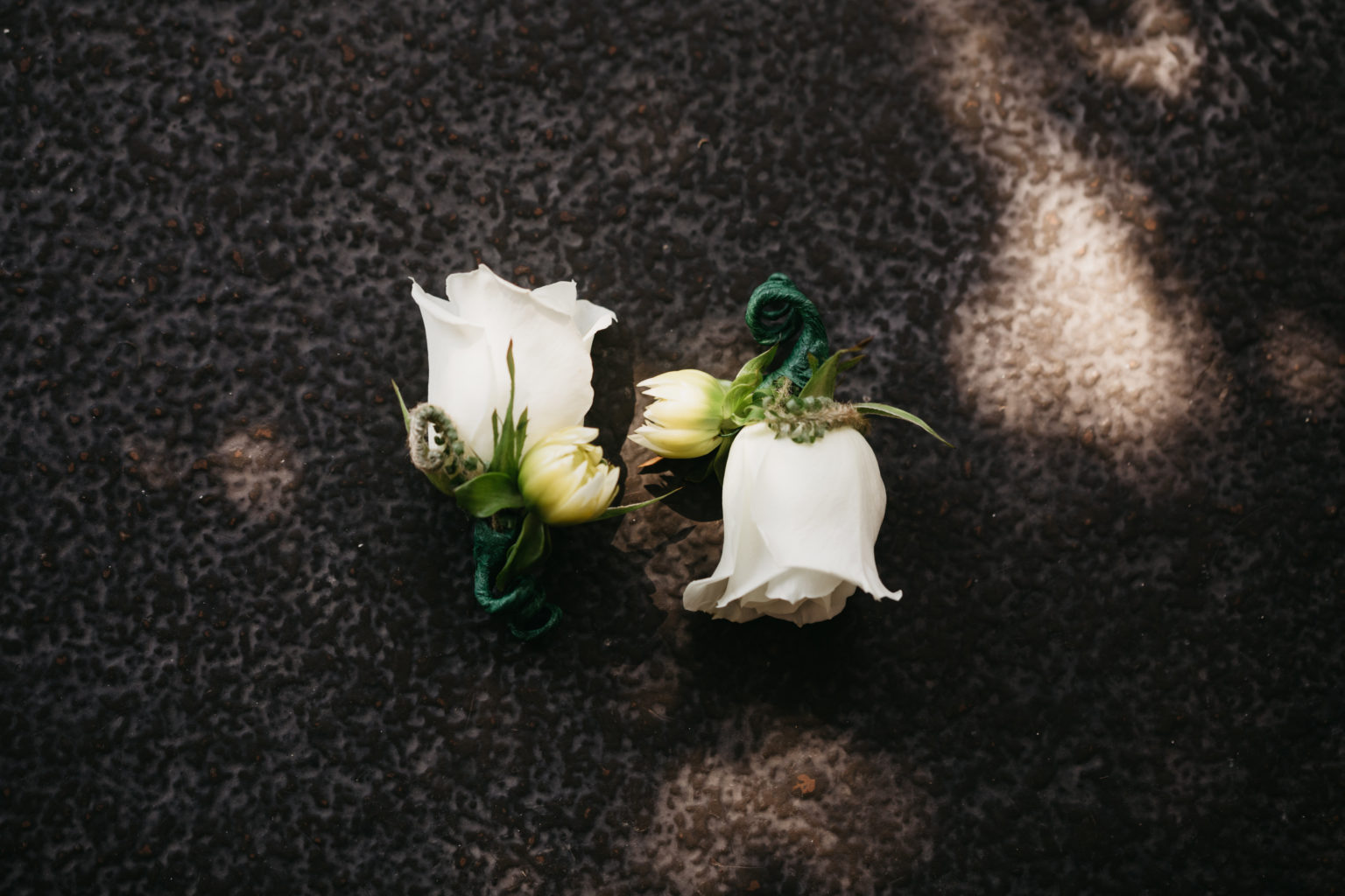 Carrie + Sydney // Eventide Lake Union // Tyee Yacht Club // Seattle - Blog